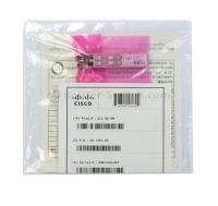 China GLC-FE-100LX 10.3Gbps Cisco -Xp-Sfp SFP Modules With Optical  For Data Transmission for sale