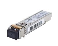China GLC-SX-MM D Compatible 1000BASE-SX SFP 850nm 550m Industrial DOM Duplex LC MMF Transceiver Module for sale