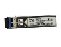 China GLC-LH-SMD Compatible 1000BASE-LX/LH SFP 1310nm 10km Industrial DOM Duplex LC SMF Transceiver Module for sale