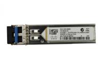 China GLC-EX-SMD Compatible 1000BASE-EX SFP 1310nm 40km Industrial DOM Duplex LC SMF Transceiver Module for sale