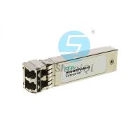 China SFP-10G-LR= Highly Efficient Optical Receiver Module for 20km Transmission Distance for sale