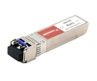 China GLC-ZX-SMD 850/1310/1550nm Optical Communication Module Qsfp28-112g-Er4-40km -1310nm for sale