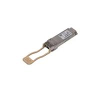 China GLC-SX-MM Highly Efficient LC Connector Type Optical Data Module for SFP Package for sale
