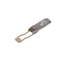 China GLC-SX-MM Highly Efficient LC Connector Type Optical Data Module for SFP Package for sale