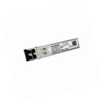 China GLC-LH-SMD 100G Optical Transceiver Module with 1W Power Consumption for High-Speed Data for sale