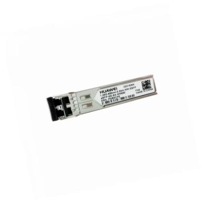 China GLC-LH-SMD 100G Optical Transceiver Module with 1W Power Consumption for High-Speed Data for sale