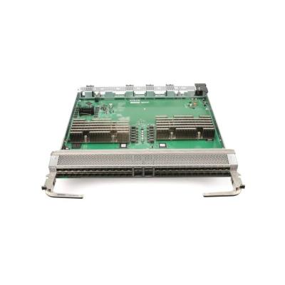 China Ptn Sfp Module VWIC3-2MFT-T1/E1 2-Port 3rd Gen Multiflex Trunk Voice / WAN Int. Card—T1/E1 for sale