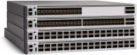 China C9500-48Y4C-A Cisco Catalyst 9500 Series Ethernet Switch for sale