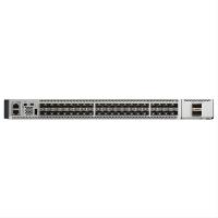 China C9500-48X-A Cisco Catalyst 9500 40-port 10G switch, 8 x 10GE Network Module for sale