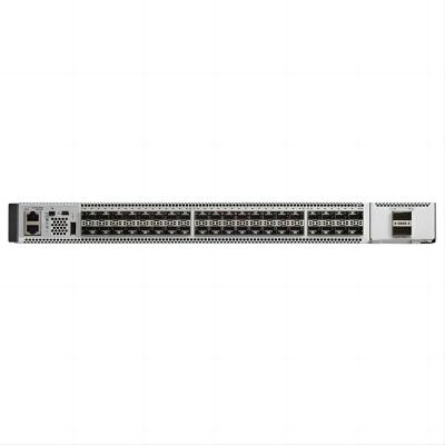 China C9500-48X-A Cisco Catalyst 9500 40-port 10G switch, 8 x 10GE Network Module for sale