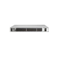 China Cisco C9500-24Q-A Catalyst 9500 24-port 40G Network Advantage Switch for sale