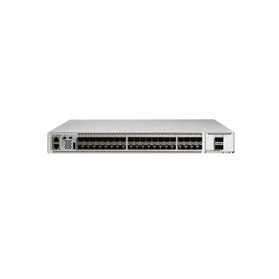 China Cisco C9500-24Q-A Catalyst 9500 24-port 40G Network Advantage Switch for sale