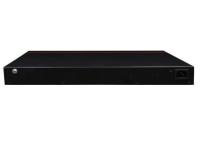 China CloudEngine S5735-L24T4S-A1 (24*10/100/1000BASE-T Ports 4*GE SFP Ports AC Power) for sale