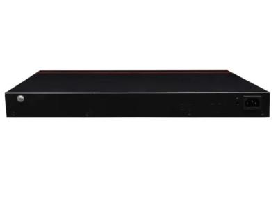 China CloudEngine S5735-L24T4S-A1 (24*10/100/1000BASE-T Ports 4*GE SFP Ports AC Power) for sale