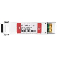 China 20-Pt Ge Optical Transceiver Module SFP Optical Signal Module For Extreme Temperatures Ensuring Reliable Connectivity for sale