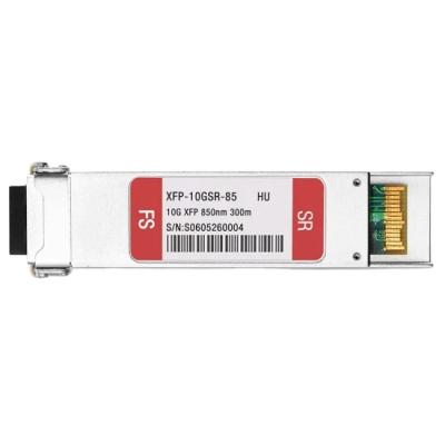 China 20-Pt Ge Optical Transceiver Module SFP Optical Signal Module For Extreme Temperatures Ensuring Reliable Connectivity for sale