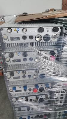 China Ericsson Huawei 3258 Rrus Voor Remote Radio Unit Rru Radio 4428 B3B Krc 161 721/1 Radio 4443 B1 B3 Krc 161 753/1 for sale