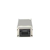 China GLC-GE-100FX  Cisco Small Form-Factor Plug-In Modules - VCSEL Optical Components for sale