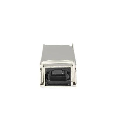 China GLC-GE-100FX  Cisco Small Form-Factor Plug-In Modules - VCSEL Optical Components for sale