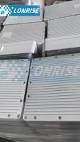 China RRU Radio 4428 B3B KRC 161 721/1 Network Infrastructure Wireless Communication for sale