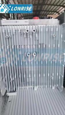 China HUAWEI RRU5909-2100 TBC & AZNA For Base Station Radio Frequency Module for sale