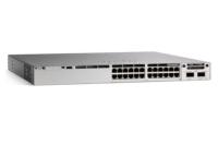 China C9500-16X-E  Cisco Switch Catalyst 9500  Catalyst 9500 16-port 10Gig switch  Essentials for sale