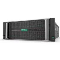 China DL360 Optimize Network Performance With Cisco S Intel Xeon Processor - 2.4GHz Speed for sale
