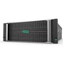 China DL360 Optimize Network Performance With Cisco S Intel Xeon Processor - 2.4GHz Speed for sale