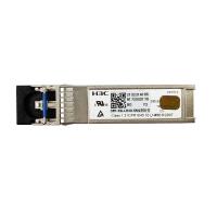 China SFP-10G-LR= Single Mode Optical Transceiver Module With External Dimension WJEOWE for sale