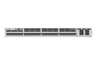 China C9300X-24Y-E Catalyst 9300 24-Port 25G/10G/1G SFP28 With Modular Uplinks Network Essentials for sale