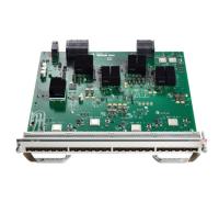 China C9400-LC-24S  Cisco Catalyst 9400 Series Switch Line Card 24-Port 1 Gigabit Ethernet (SFP) for sale