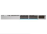 China C9300X-48TX-E Catalyst 9300 Series 48 X Ports 10GbE Layer 2 Unmanaged Gigabit Ethernet Network Switch for sale