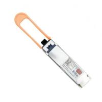 China SFP-GE-T High Speed Small Form-Factor Pluggable Optical Transceiver 10G Humidity Range 5%-95% for sale
