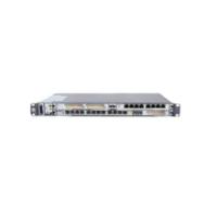 China QSFP-40G-SR-BD Huawei SFP Module From Wavelength 850nm / 1310nm / 1550nm Data Rate 1G/10G/25G/40G/100G for sale
