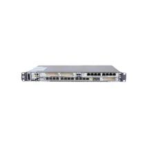 China QSFP-40G-SR-BD Huawei SFP Module From Wavelength 850nm / 1310nm / 1550nm Data Rate 1G/10G/25G/40G/100G for sale