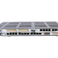 China Huawei Optical Switching Network Ring Mesh Linear Design 40-65C for sale
