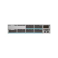 China C9300L-48UXG-2Q-A CISCO CATALYST 9300 SWITCH 48 PORT UPOE (36 1GIG/12 MGIG), 2X40G FIXED UPLINK, NETWORK ADVANTAGE for sale