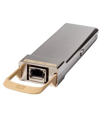 China QSFP-40G-LR4 Module LC Interface Huawei High Speed Transceiver Spa Optical Transceiver Module for sale