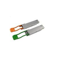 China eSFP-FE-LX-SM1310 Stack Module for Data Centers up to 150km Distancepoe ap transceiver module for sale