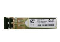 China GLC-SX-MM-RGD  Compatible SFP Module 1GbE Multimode Fiber MMF Optic Transceiver - 1GE Gigabit Ethernet S for sale