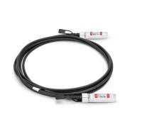 China SFP-10G-CU1M - Huawei Optical Transceivers SFP+ 10G High Speed Direct-Attach Cables 1m SFP+20M CC2P0 254B(S) SFP+20M for sale
