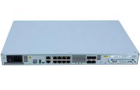 China FPR1120-NGFW-K9  Cisco Firepower 1000 Series Appliances  1120 NGFW Appliance  1U for sale