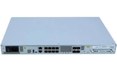 China FPR1120-NGFW-K9  Cisco Firepower 1000 Series Appliances  1120 NGFW Appliance  1U for sale