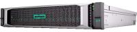 China H3C UniServer R4900 G6 server is the latest generation H3C X86 2U 2-Socket Rack Server. for sale