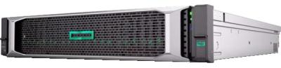 China H3C UniServer R4900 G6 server is the latest generation H3C X86 2U 2-Socket Rack Server. for sale