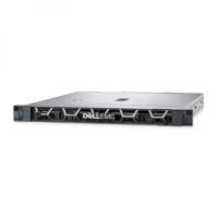 China Lenovo SR868 Intel 2x5117/2x32G/No Hard Disk/730i 1G/4x1G/2x1100W for sale