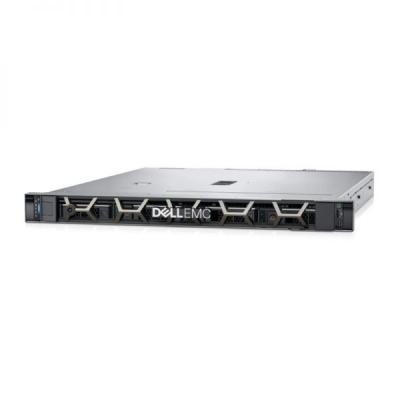 China Lenovo SR868 Intel 2x5117/2x32G/No Hard Disk/730i 1G/4x1G/2x1100W for sale