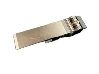 China T-DQ4FNL-N00 Sfp Module Dependable SFP Switch Bundle For Industrial Networking - Multi-Mode Fiber for sale