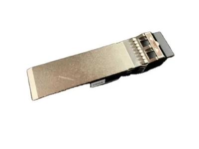China T-DQ4FNL-N00 Sfp Module Dependable SFP Switch Bundle For Industrial Networking - Multi-Mode Fiber for sale