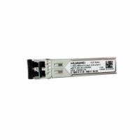 China Huawei eSFP-GE-SX-MM850 Optical Transeiver, eSFP, GE, Multi-mode Module for sale